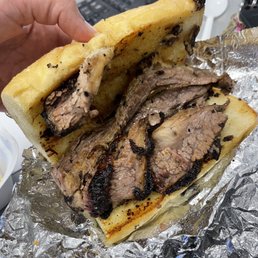 SALINAS CITY BBQ nearby at 700 W Market St, Salinas, California - 850 ...
