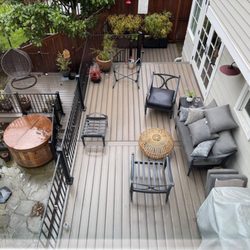 Best Deck Companies Near Me - May 2025: Find Nearby Deck Companies ...