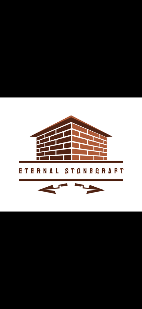 ETERNAL STONECRAFT - Request a Quote - St. George, Utah - Masonry/Concrete - Phone Number - Yelp