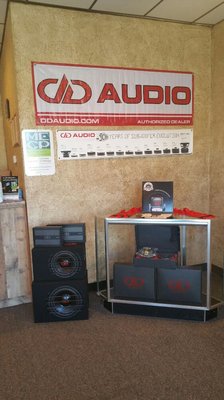 806 AUTOWORKS - Updated December 2025 - 12 Photos - 7527 Canyon Dr, Amarillo, Texas - Car Stereo ...