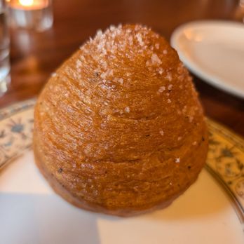 COLETTE - Updated March 2025 - 307 Photos & 93 Reviews - 1400 Race St ...