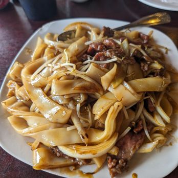 REAL WOK - Updated June 2025 - 456 Photos & 361 Reviews - 4640 Hypoluxo ...