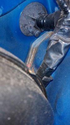 BERT SMITH SUBARU - Updated June 2026 - 115 Photos & 54 Reviews - 3333 ...