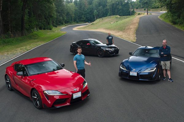 PROFORMANCE RACING SCHOOL - Updated July 2025 - 26 Photos & 18 Reviews ...