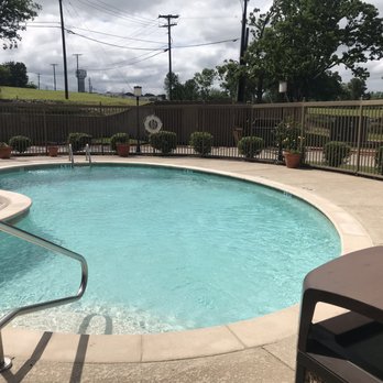 HAMPTON INN & SUITES DENISON - Updated December 2025 - 95 Photos & 38 ...