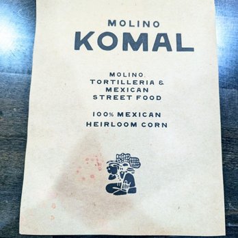 KOMAL - Updated January 2025 - 88 Photos & 27 Reviews - 3655 S Grand ...