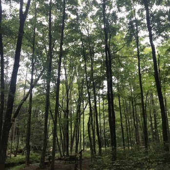 VALLEY FALLS PARK - Updated January 2026 - 120 Photos & 33 Reviews ...