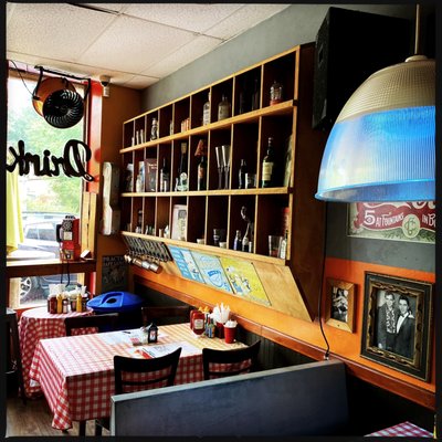 INFERNO THE RESTAURANT - Updated December 2025 - 111 Photos & 206 ...