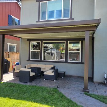 PATIO KITS DIRECT - Updated December 2025 - 112 Photos & 75 Reviews ...