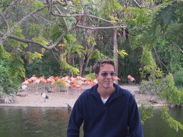 CHRISTIAN PINZON - Updated June 2025 - 13 Photos - 1211 S Bowen Rd ...