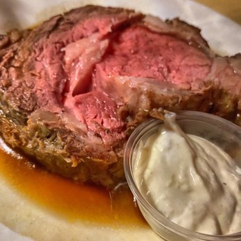 WHOOPSIES - Updated October 2025 - 17 Photos & 27 Reviews - 1 Moreland ...