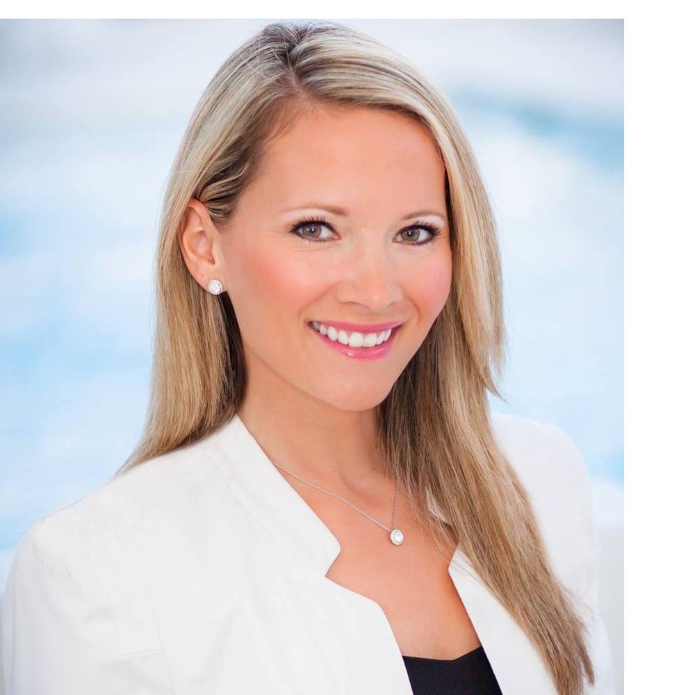 Laura Derrickson's Instagram, Twitter & Facebook on IDCrawl