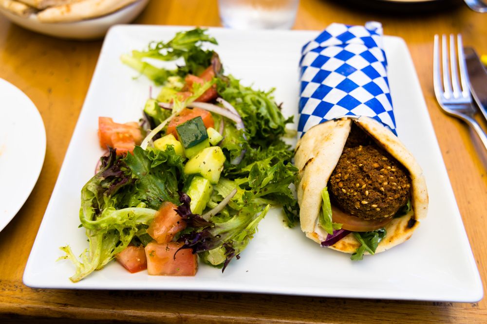 PYLOS - Updated October 2025 - 241 Photos & 169 Reviews - 621 Laurel St ...