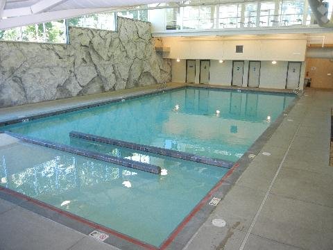 EASTSIDE SWIM SCHOOL - Swimming Lessons/Schools - 18922 181st Ave NE ...