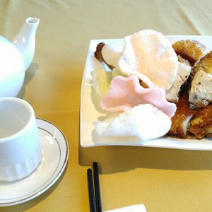 JADE FOUNTAIN RESTAURANT - Updated December 2025 - 34 Photos & 73 ...