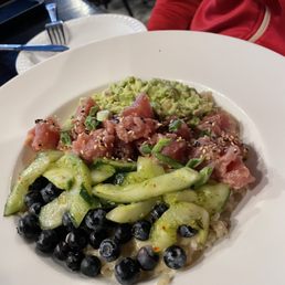 PIER 131 KITCHEN + BAR - Updated December 2025 - 275 Photos & 145 ...