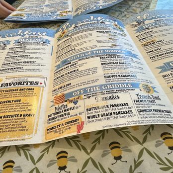 THE CUP CAFE - Updated December 2025 - 123 Photos & 65 Reviews - 4007 S ...