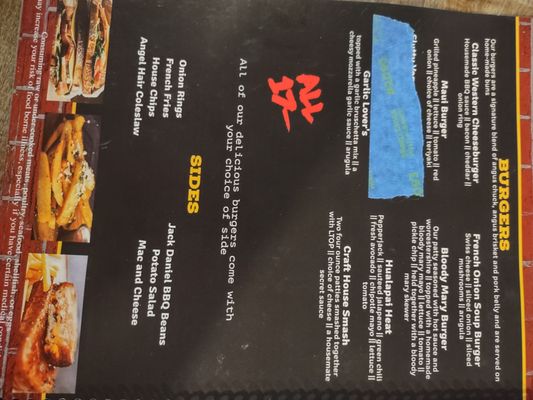 KINGMAN CRAFT HOUSE - Updated December 2025 - 64 Photos & 52 Reviews ...