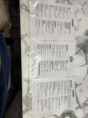 TEN20 CRAFT BREWERY - Updated August 2025 - 11 Photos - 2200 Bardstown ...