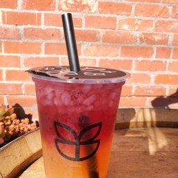 BOBA BREAK TEA HOUSE - Updated December 2024 - 428 Photos & 197 Reviews ...