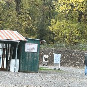 SAFEFIRE INDOOR SHOOTING RANGE - Updated February 2025 - 48 Photos ...