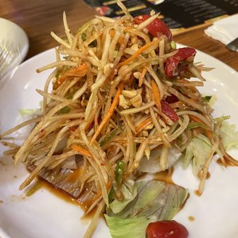 ONE TWO THAI - Updated July 2025 - 348 Photos & 229 Reviews - 153 E 33 ...