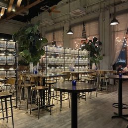 BATTELLO - Updated July 2025 - 1520 Photos & 838 Reviews - 502 ...