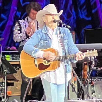 OZARKS AMPHITHEATER - Updated December 2025 - 28 Photos & 12 Reviews ...