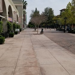 CALIFORNIA TOWER - 14 Photos - Landmarks & Historical Buildings - 3737 ...