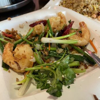 TAN TAN - 1232 Photos & 761 Reviews - 6816 Ranchester Dr, Houston ...