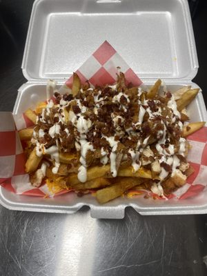 VIC’S GRILL & GROCERY - Updated August 2025 - 1575 Pillow St, Memphis ...