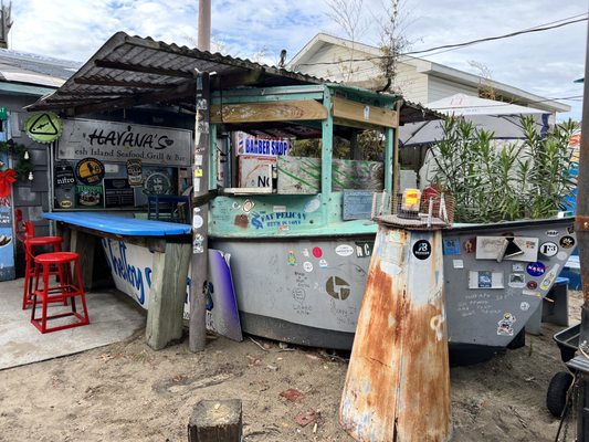 THE FAT PELICAN - Updated January 2025 - 213 Photos & 175 Reviews - 8 S ...