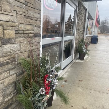 SWEET KNEADS FARMINGTON BAKERY - Updated December 2025 - 102 Photos ...