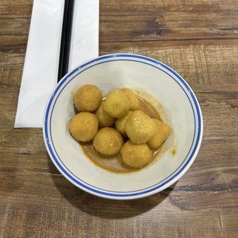 WONTON GUY - Updated June 2024 - 300 Photos & 117 Reviews - 1803 NJ-27 ...