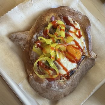 SKALKA - Updated November 2024 - 1592 Photos & 1062 Reviews - 77 Spring ...