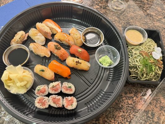 AOKO - Updated August 2024 - 49 Photos & 13 Reviews - 2304 NE 2nd Ave ...