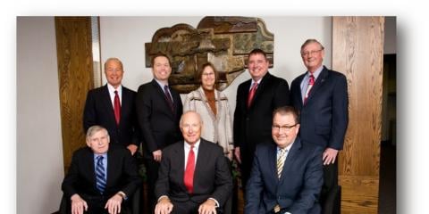 WAYNE BANK - Updated September 2025 - 10 Photos - 500 S A St, Richmond ...