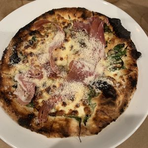 PIZZOLOGY - 175 Photos & 297 Reviews - Pizza - 13190 Hazel Dell Pkwy ...