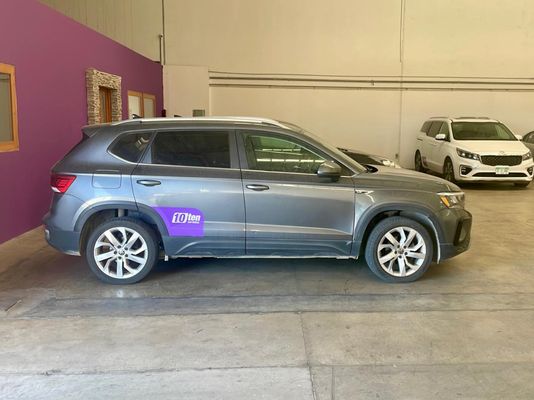 TEN CAR RENTAL - Updated December 2025 - 21 Reviews - Libramiento San ...