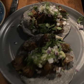 OTRA - Updated August 2024 - 240 Photos & 183 Reviews - 682 Haight St ...