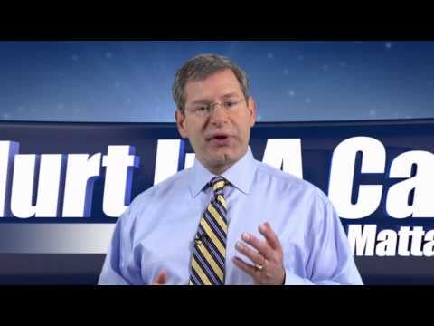 WILLIAM MATTAR LAW OFFICES - Updated October 2025 - 46 Photos & 16 ...