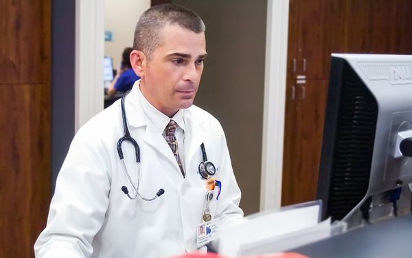 KELSEY-SEYBOLD CLINIC - CYPRESS - Updated December 2025 - 18 Photos ...