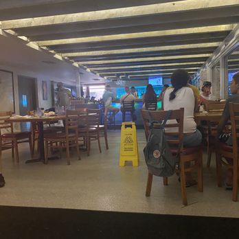 SNAPPERS OCEANFRONT RESTAURANT & BAR - Updated August 2024 - 856 Photos ...