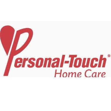PERSONAL TOUCH HOME CARE OF VA - Updated December 2025 - 5505 Robin ...
