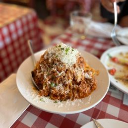 SUGO - Updated May 2026 - 633 Photos & 364 Reviews - 1281 Bloor Street ...