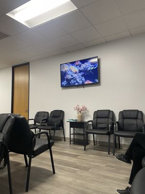 RUBANENKO GABRIEL, MD - Updated December 2025 - 6200 Wilshire Blvd, Los ...