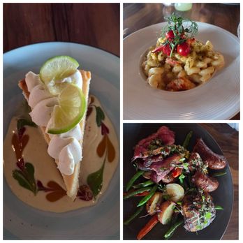 ASADO LIFE - Updated September 2025 - 630 Photos & 154 Reviews - 173 ...