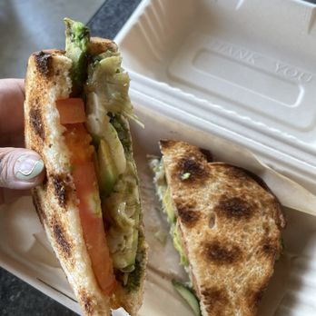 ERIE FOOD CO-OP - Updated December 2025 - 51 Photos & 72 Reviews - 1341 ...