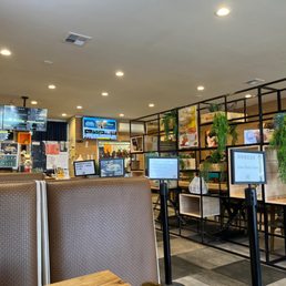 TEALICIOUS - Updated December 2025 - 1353 Photos & 419 Reviews - 5101 ...