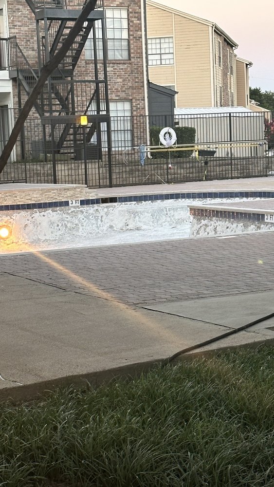 INDIO MANAGEMENT - Updated June 2024 - 24 Photos & 91 Reviews - 6060 N ...